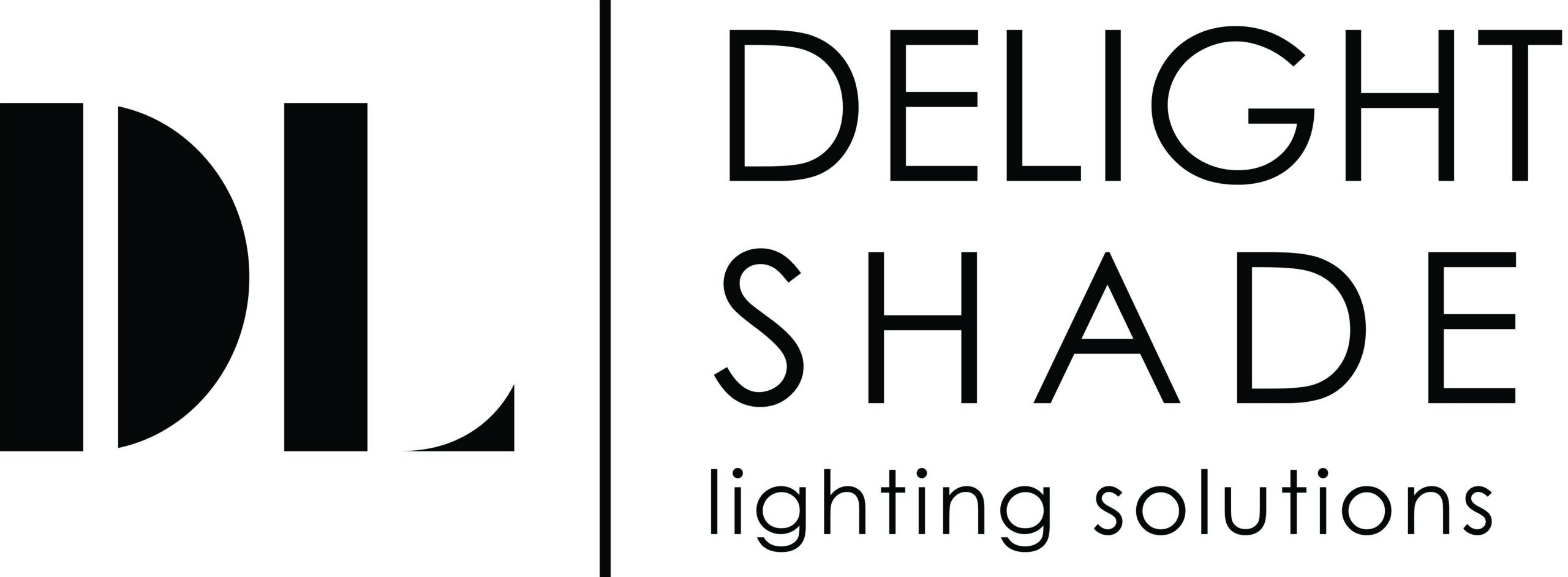 LED HIGH BAY LIGHT - Delight Shade